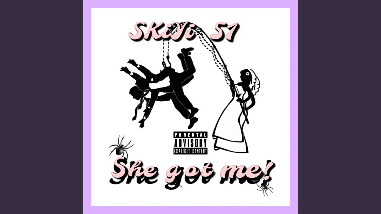 She Got Me - YouTube