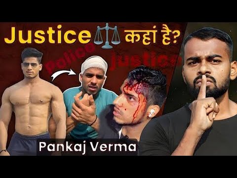 Pankaj bodybuilder #shorts #shortvideo@PankajvermaFITNESS ...