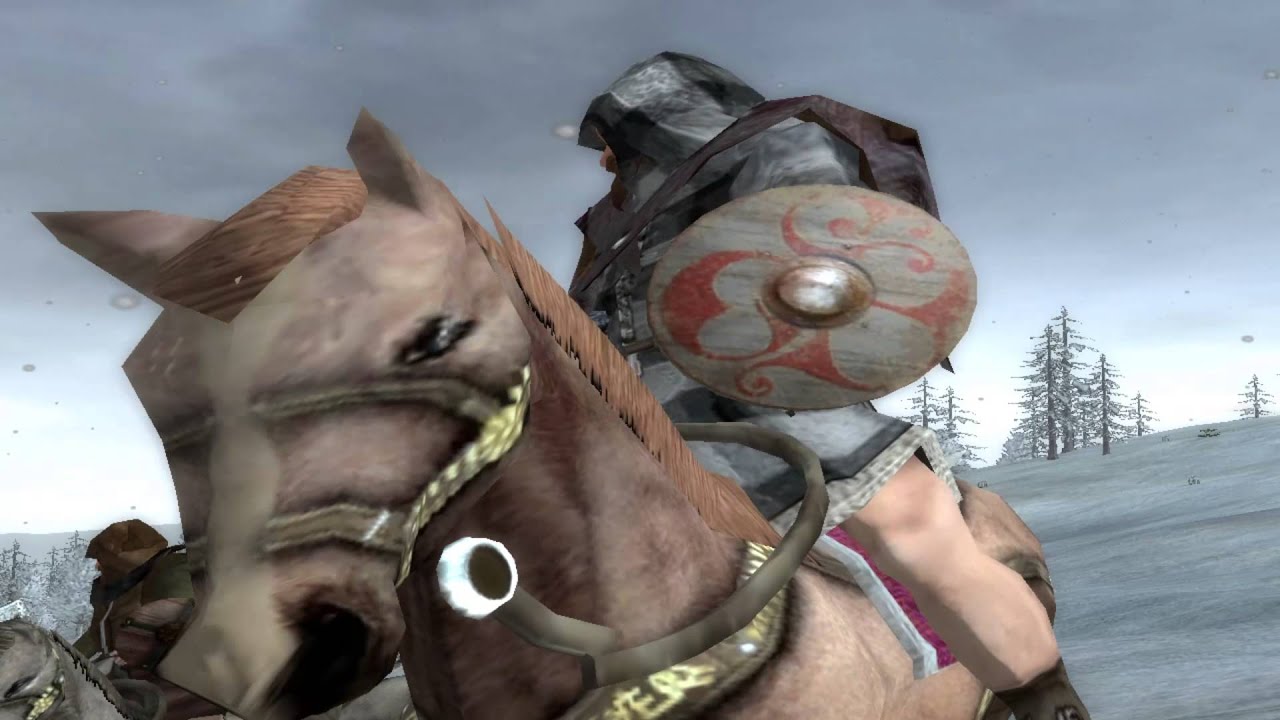 BC7.0 First Preview - YouTube