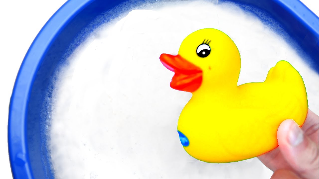 Wild Zoo Animals Playtime For Kids - Learning Animal Names with Fun ...