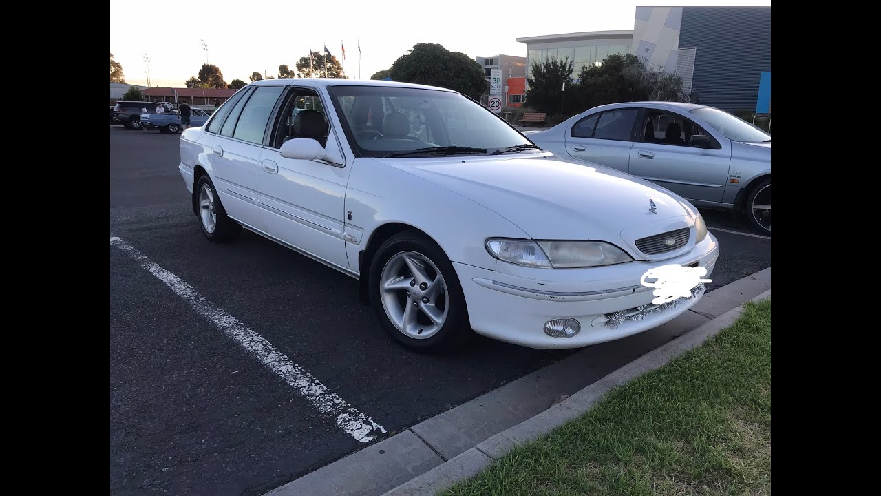 Assetto Corsa skids perth motorplex - YouTube