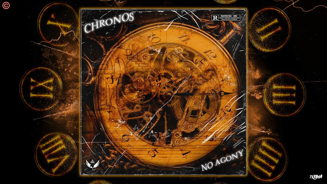 [15+] FREE CINEMATIC / AMBIENT / DRAMATIC SAMPLE PACK/LOOP KIT "CHRONOS ...