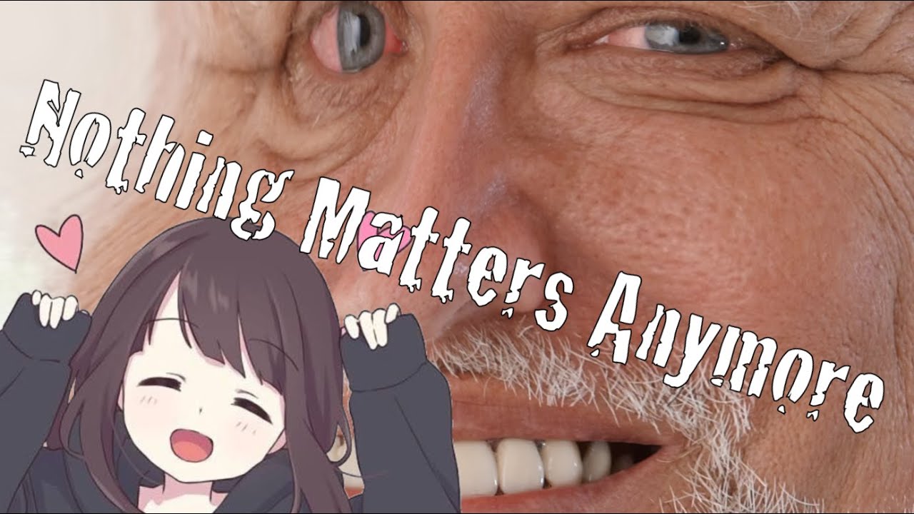 Oh mine GOD (Sh!t pOsT St4tuS) - YouTube