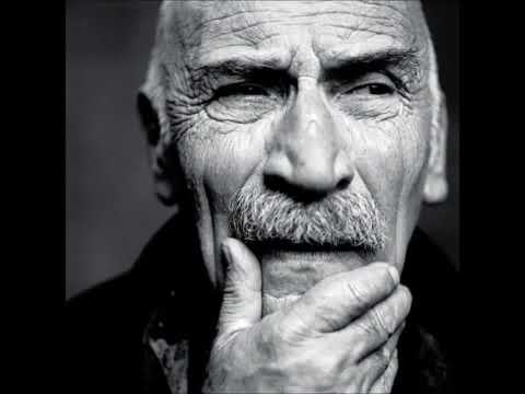 (Ramiz karadayı) Efkarlı sözler