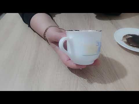 14 NİSAN 2025 GÜNLÜK KAHVE FALI🙏🌹☕