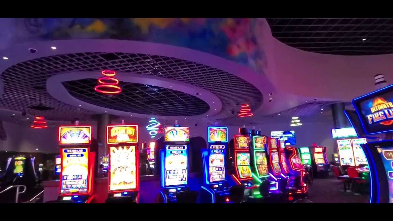 LED Lighting Decoration with Addressable LED - YouTube