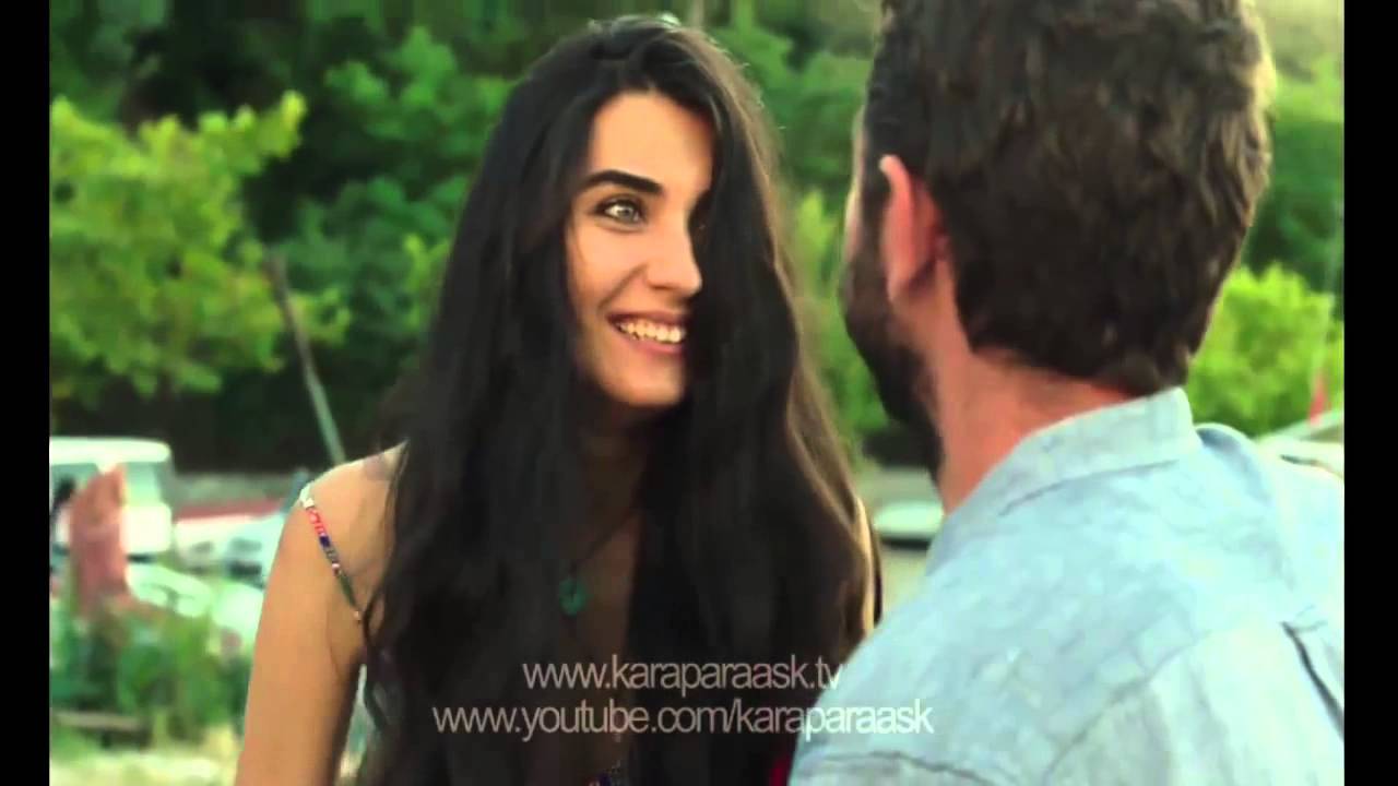 Kara Para Aşk Final Bölüm Fragmanı 2 Son 15 07 2015 - YouTube
