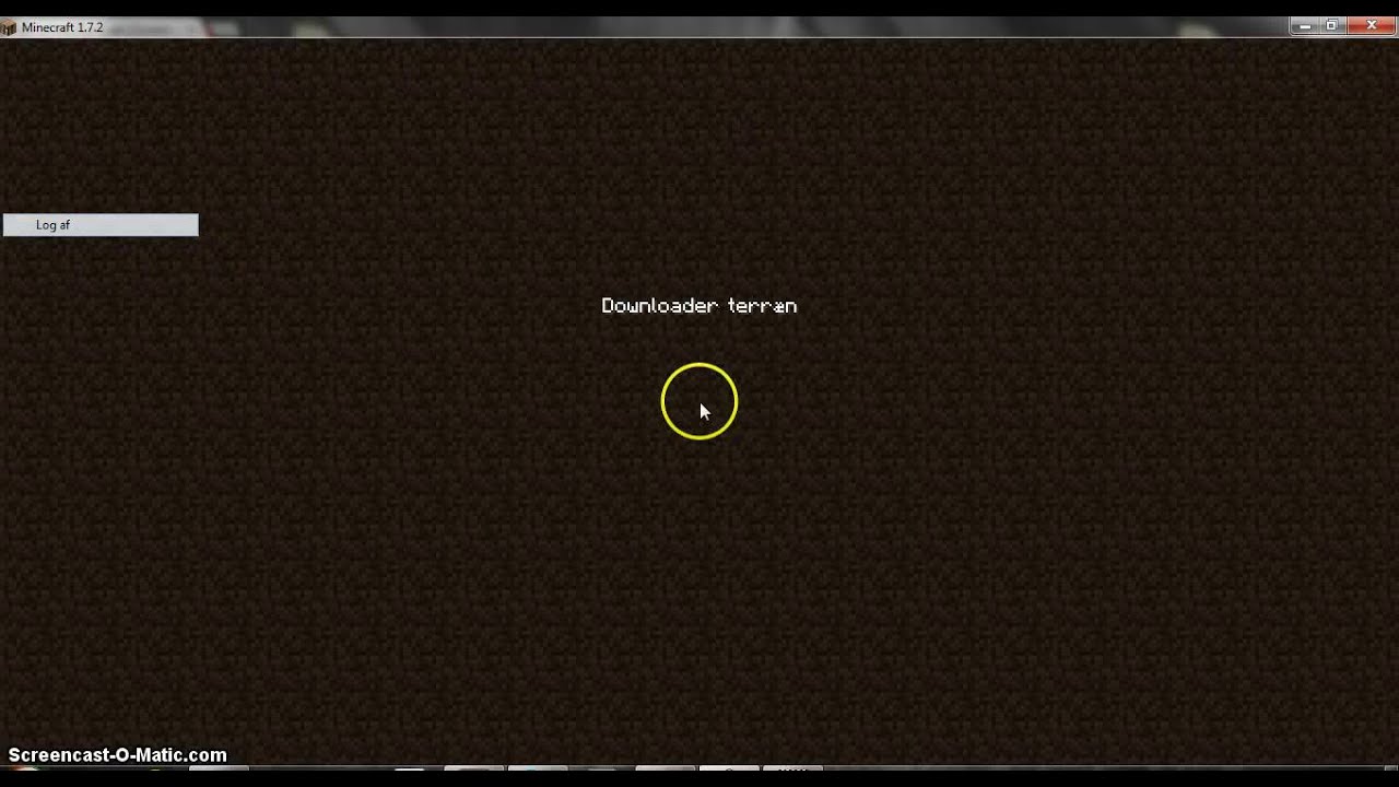 How To Get Sklauncher For Minecraft 1152 Download