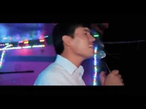 Merdan Kurbanow  Yor Senga Full HD 2016