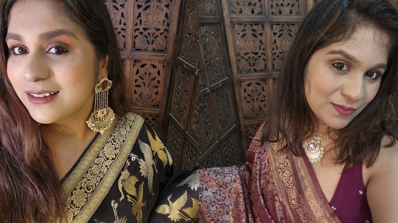 Mahi Collection||Latest Style Kurti||All Saree Collection,booking ...