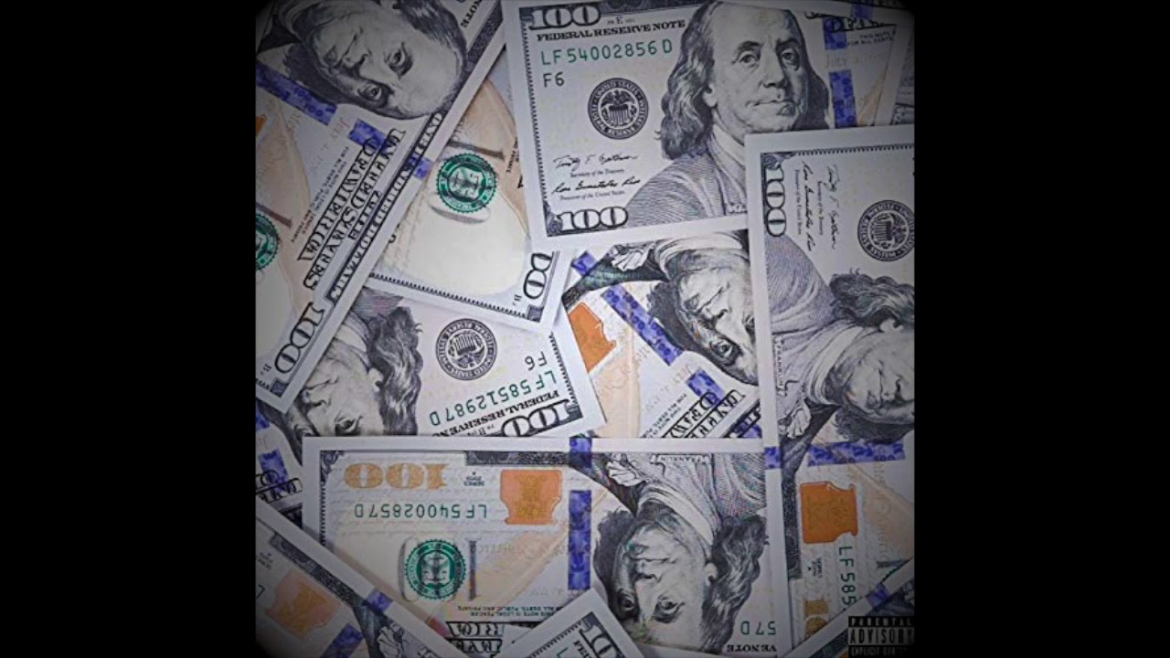 [FREE] Lil Keed x Lil Gotit x Gunna TypeBeat "Blue Hunnids" (prod ...