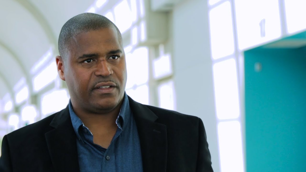 Infor Education—your partner for success - YouTube