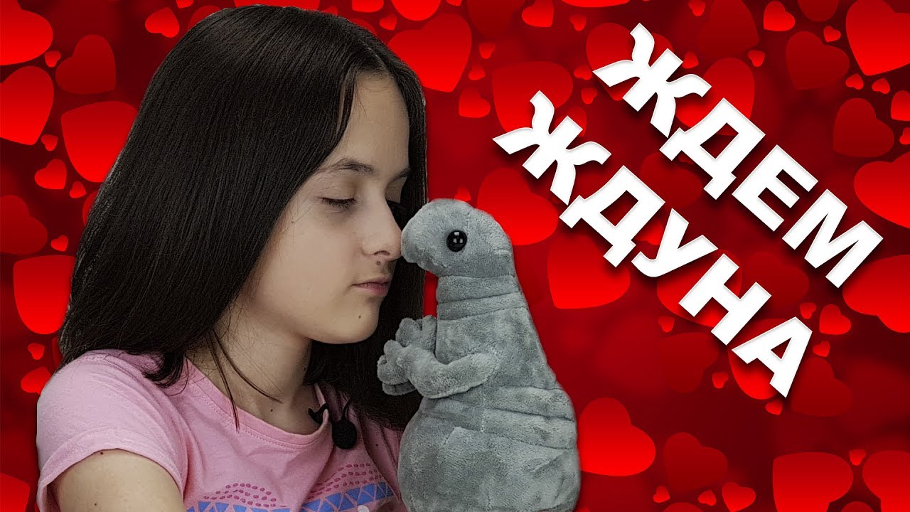 10 самых крутых вещей на лето 2017! - YouTube