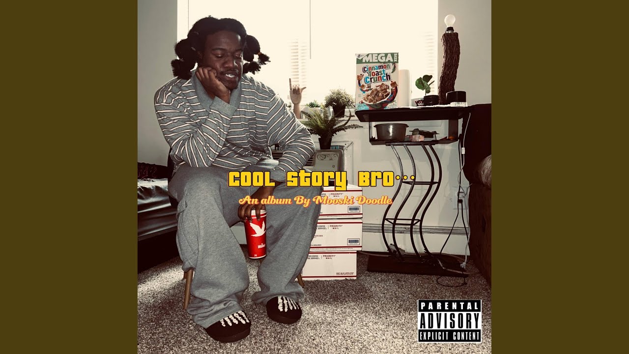 Drop Dem Coordinates - YouTube