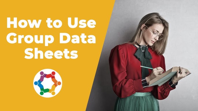 Understanding DRO (Differential Reinforcement Of Other, 50% OFF