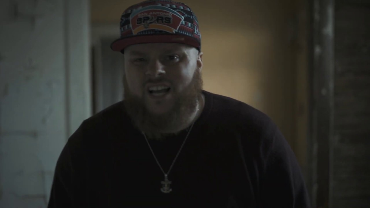 DvVID OFFICIAL HOPE FIEND VIDEO - YouTube