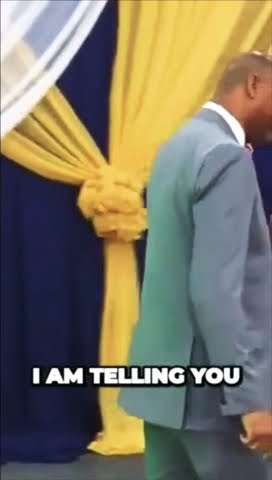 Law of Goals: No goals, limited accomplishments. Set meaningful goals ...