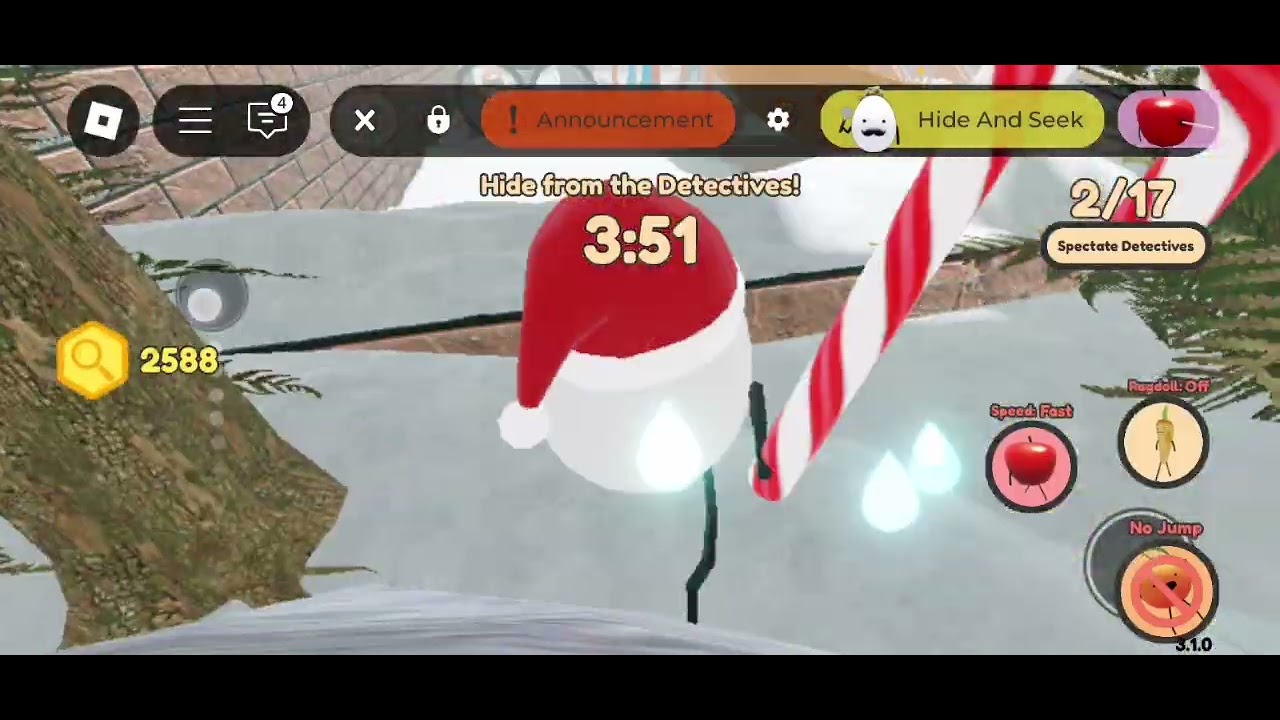 how to get citron in secret staycation - YouTube