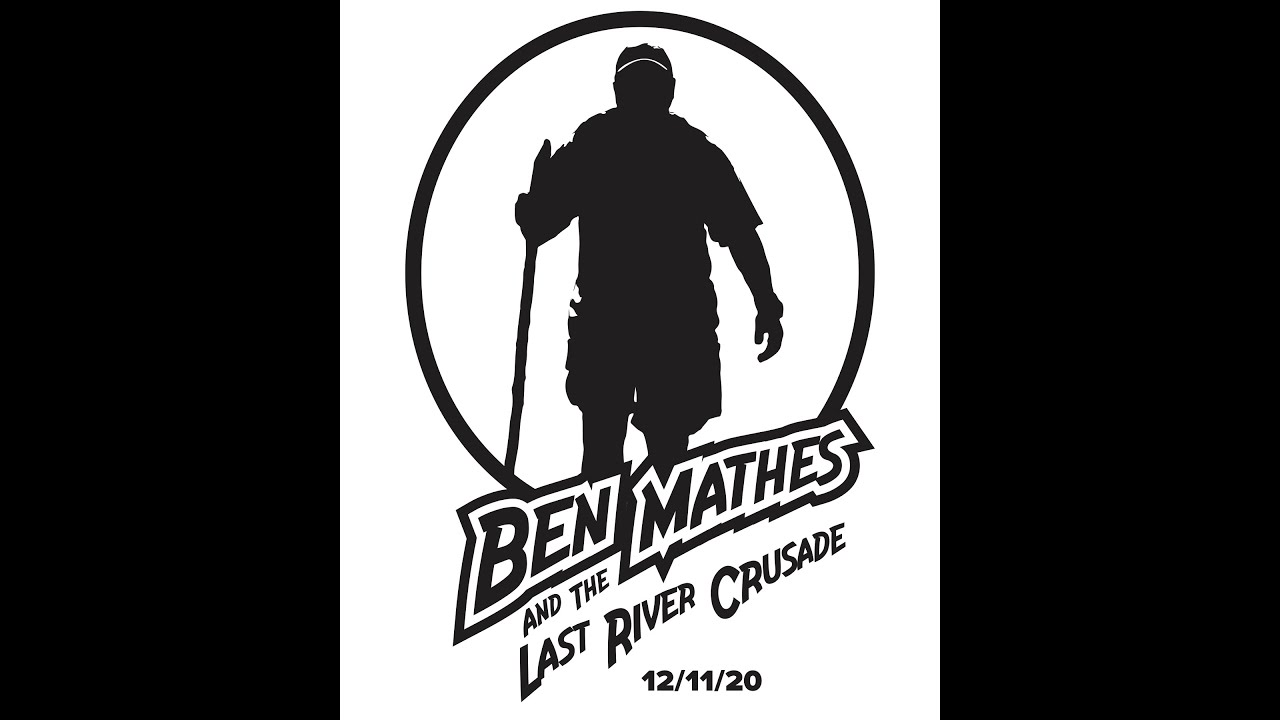Ben Mathes Retirement Celebration 2020 - YouTube
