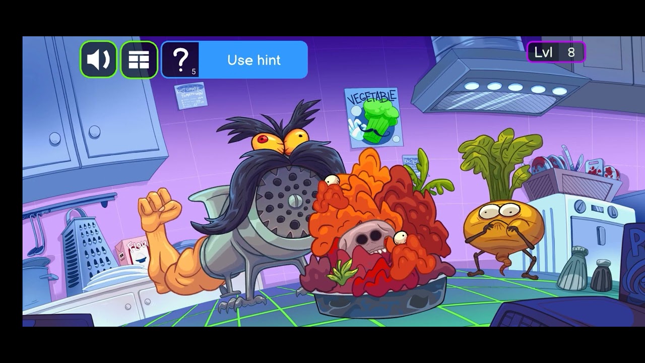 TROLL FACEPALM QUEST GAMEPLAY LIKE AND SUBSCRIBE - YouTube