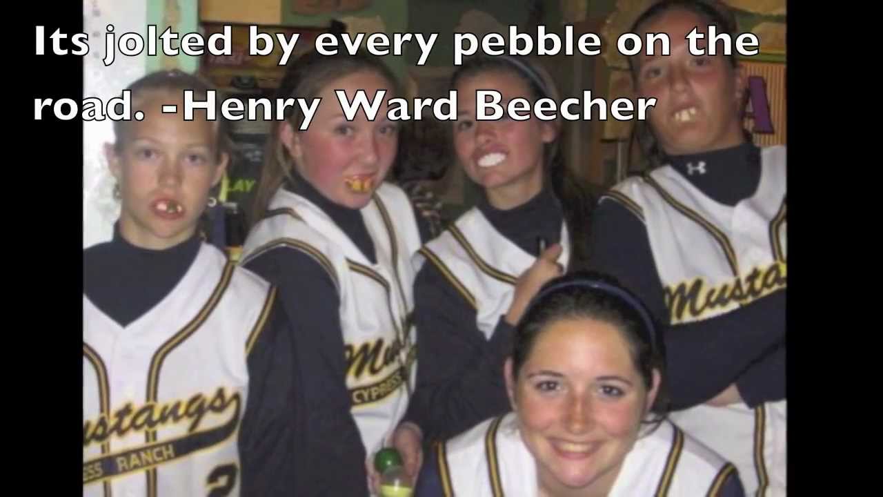 Kolean Legacy ProjectReal.mov - YouTube