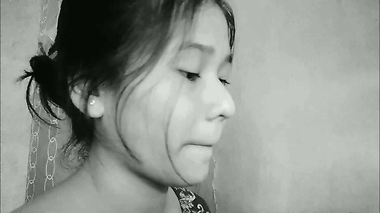 Jera Agnez Mo Cover By Itspiteee Youtube