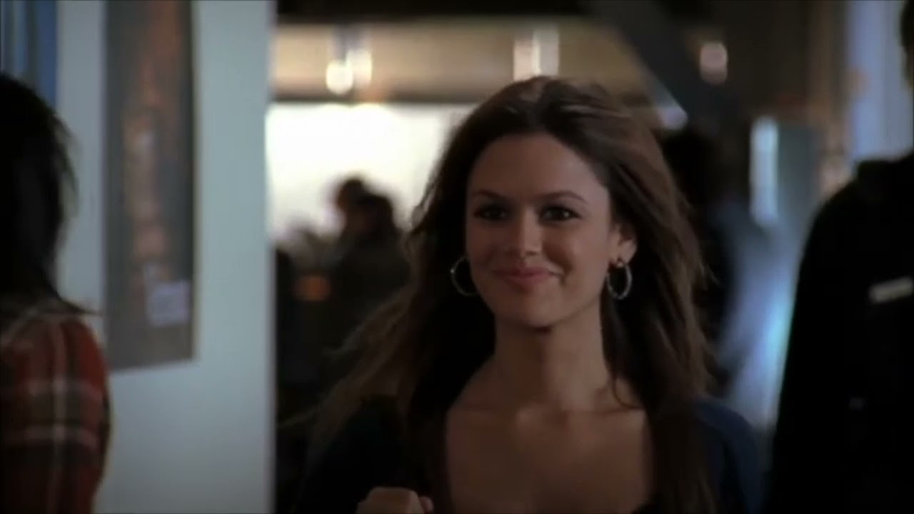 summer roberts is an icon - YouTube