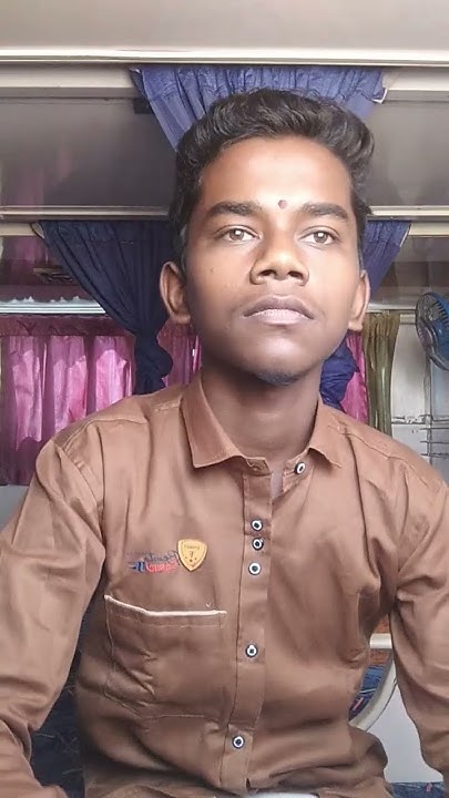 Subscribe Yutube Video ️ ️ ️ ️😎😎😎😎 Youtube