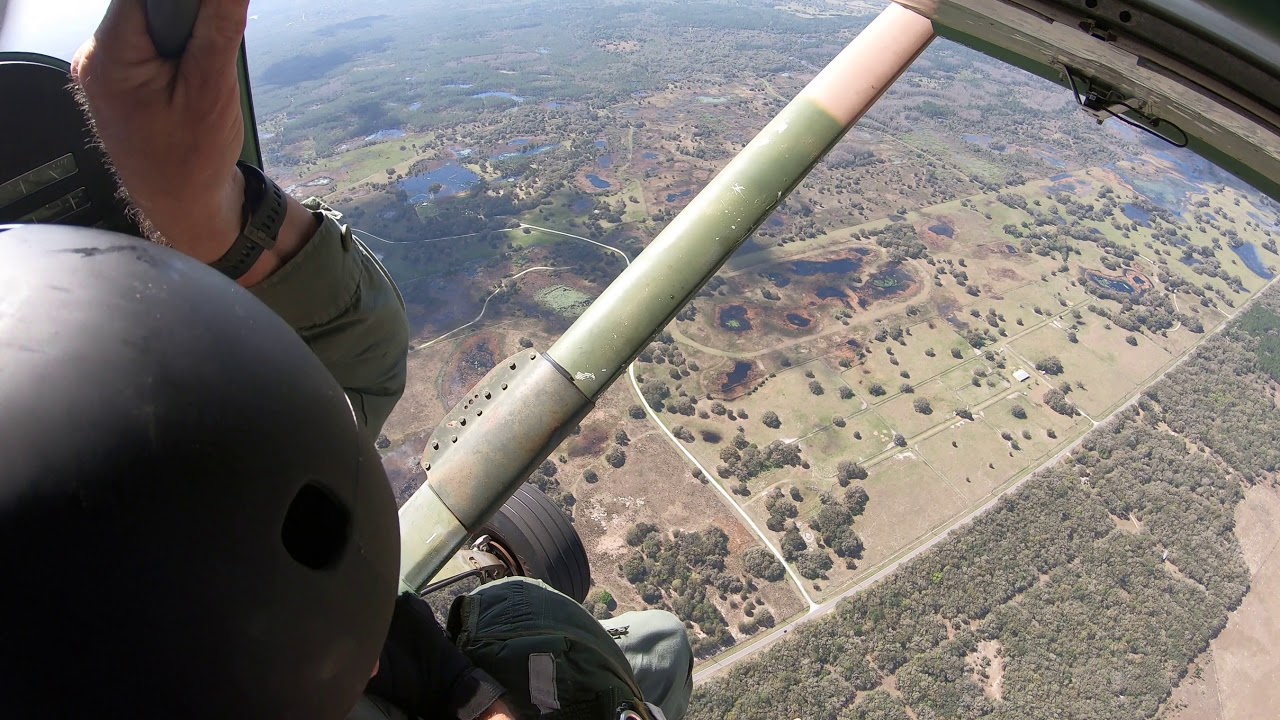 Tim Malloy pj New york kypd Copy - YouTube