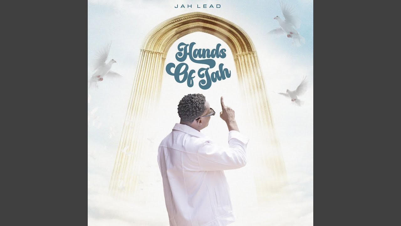 Hand Of Jah (HOJ) - YouTube