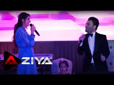 MYAHRI P FT  RASIM G  ( Tans et )