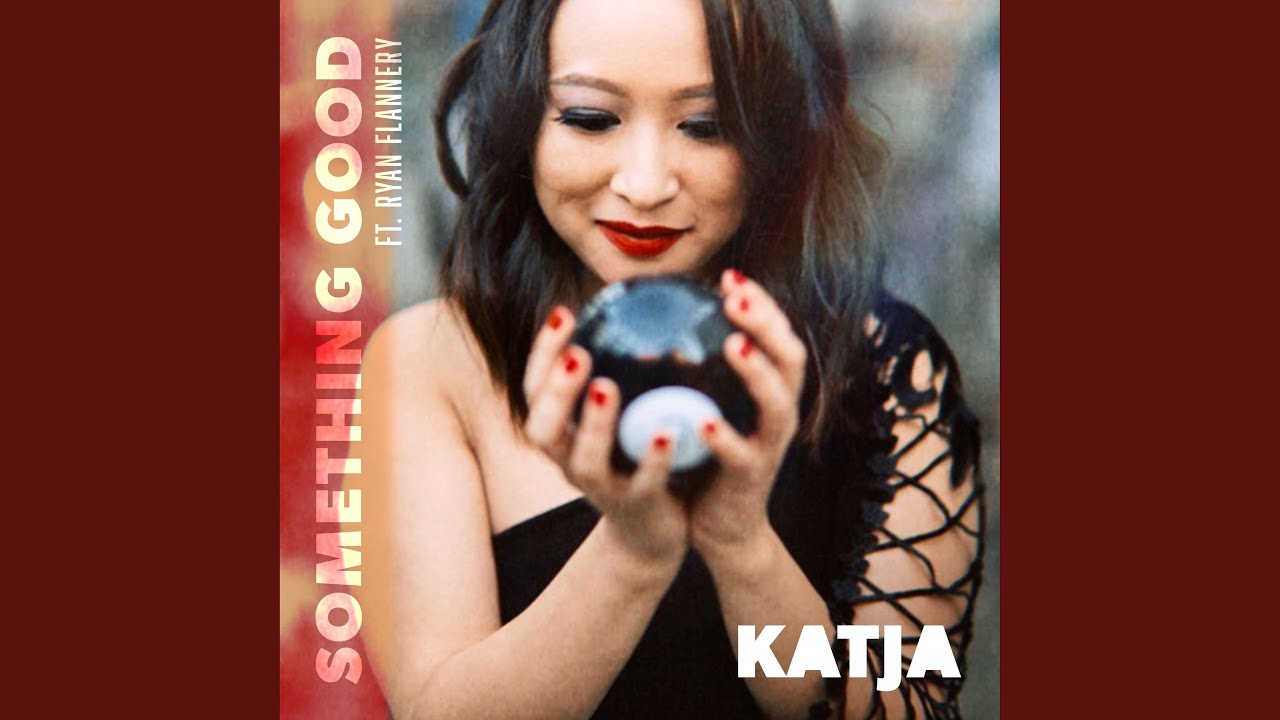 Something Good (feat. Ryan Flannery) - YouTube