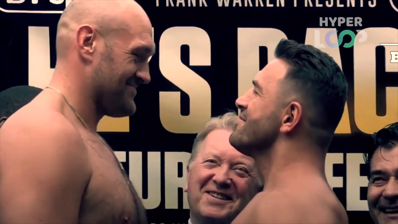 25 FUNNIEST MOMENTS IN MMA AND BOXING 1080p - YouTube