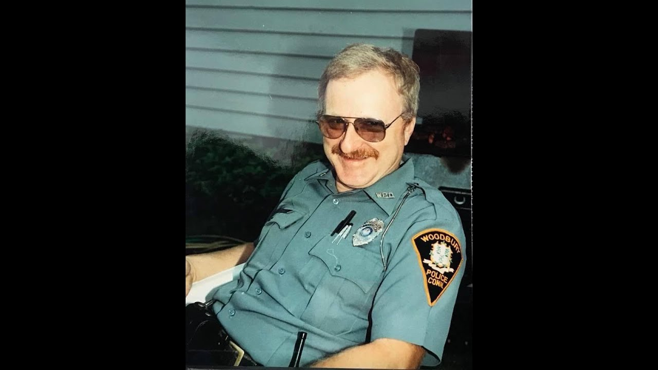 Howard A Skip Northrop 12/4/2020 - YouTube