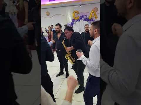 ORK+REDIN+2018+HAMBURG++HIIIIT