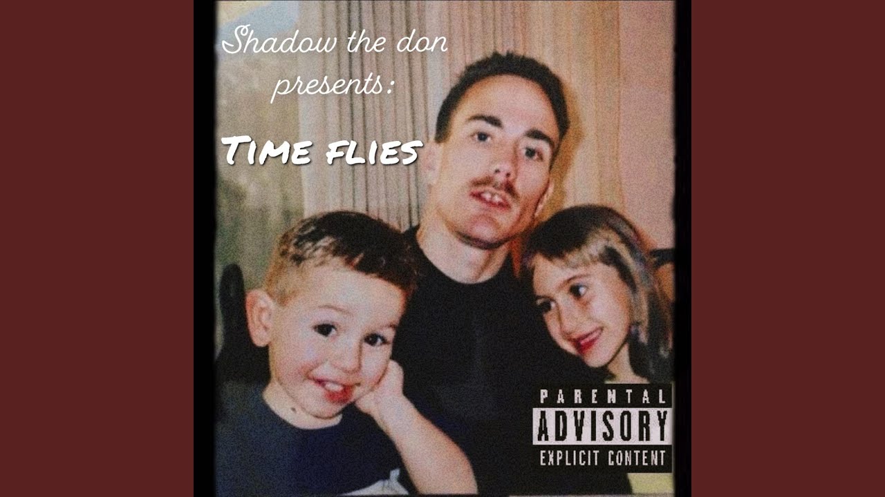 Time Flies (Interlude) - YouTube