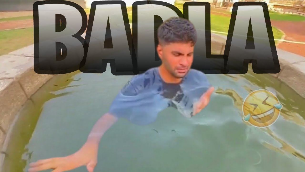 Turab ne badla le lia🤣😂 | Shehr main dihat | Turab | Sabtain | - YouTube