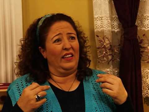 Osman Aga'dan Kolbastı