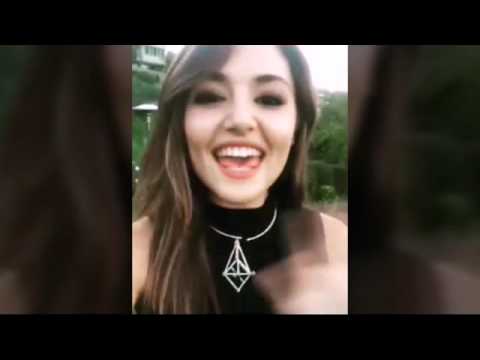 Kaçın kurası hande erçel