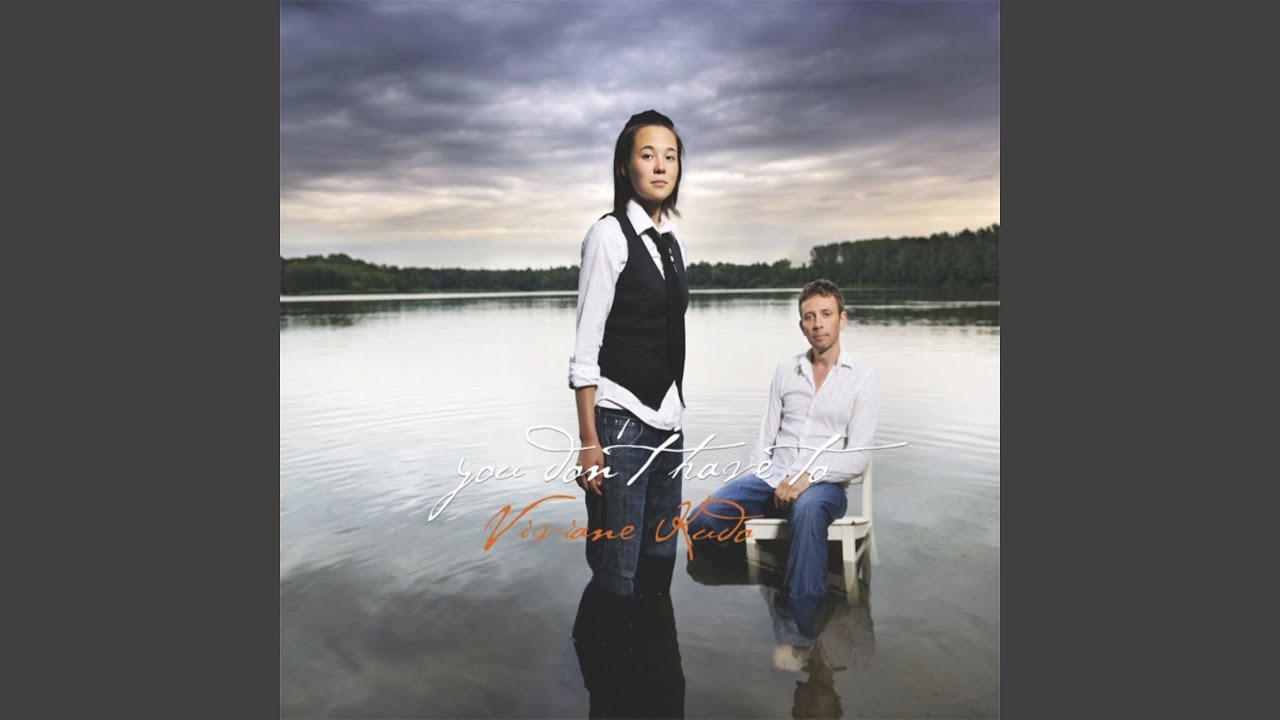 Work Undone - YouTube Music