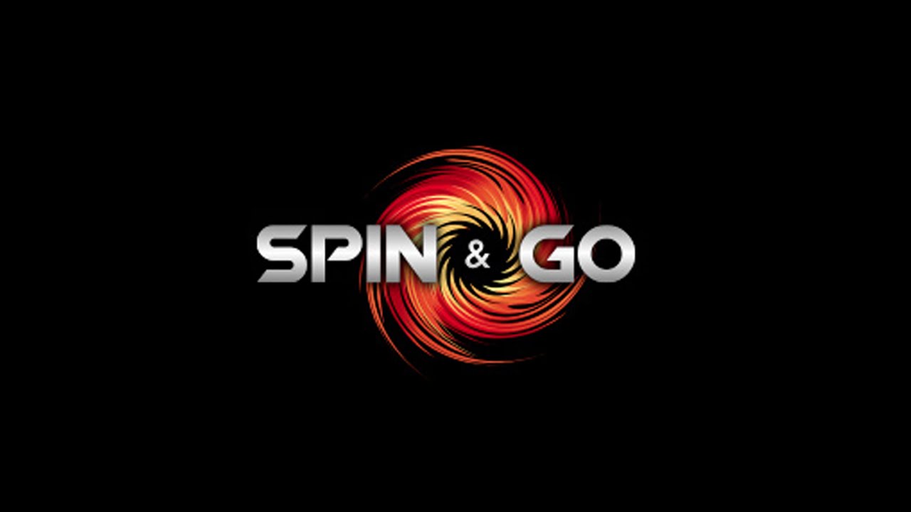 Spin and Go $1 Buy-In: $3,600 Prize pool - - YouTube
