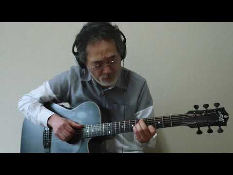 ROMANCE (original)   -   Masa Sumide