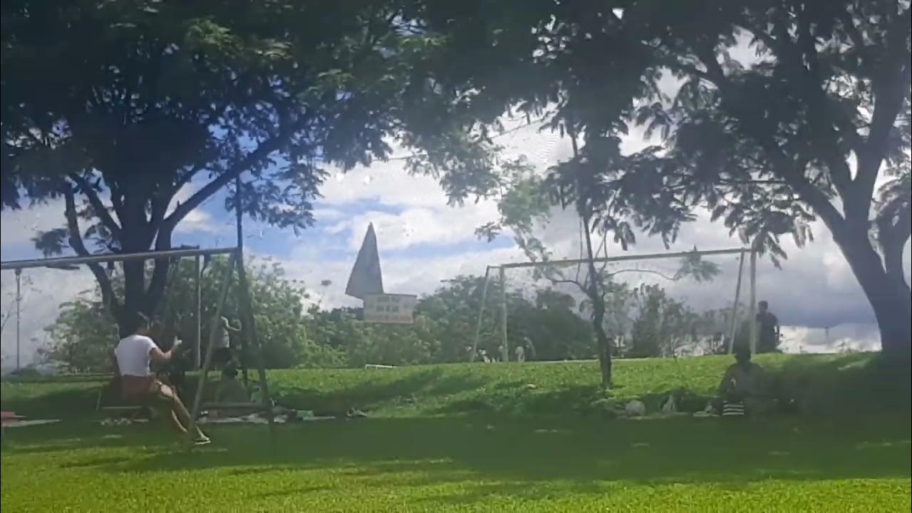 C.A CR @alfredolarin @JewishStar @iromy_Gt - YouTube