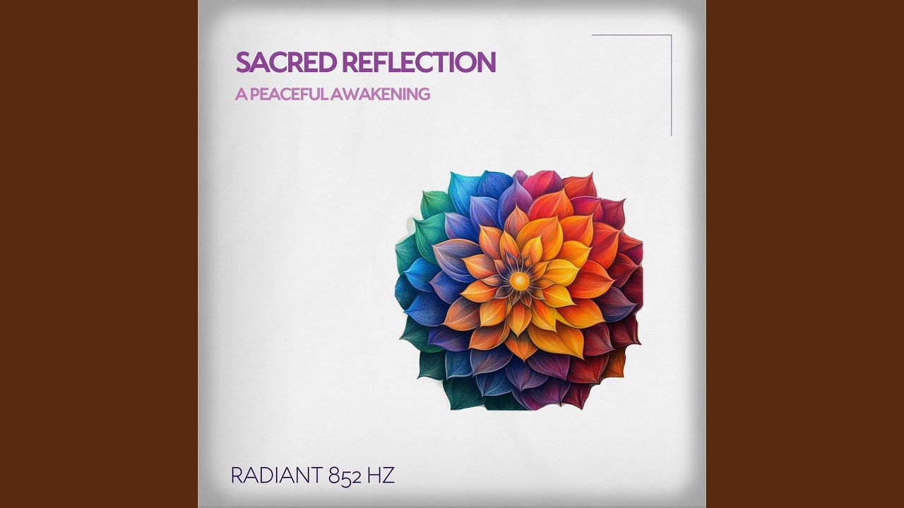 Elevated Thought Beam - YouTube