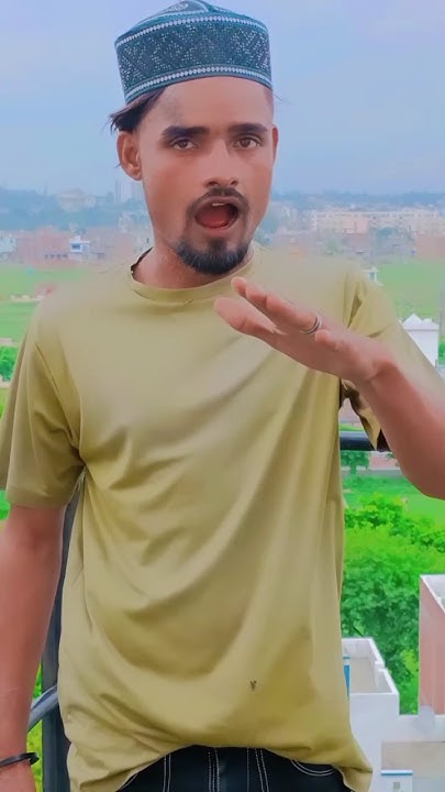 rutba mere Nabi ka 🕋 #nabi #mohammad #reels #shots #viral #nuril - YouTube