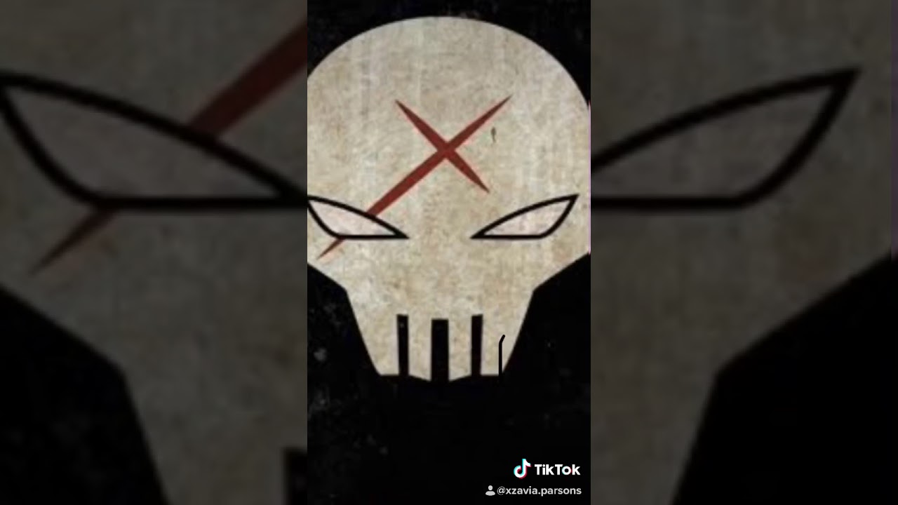 Xzavia’s intro song - YouTube