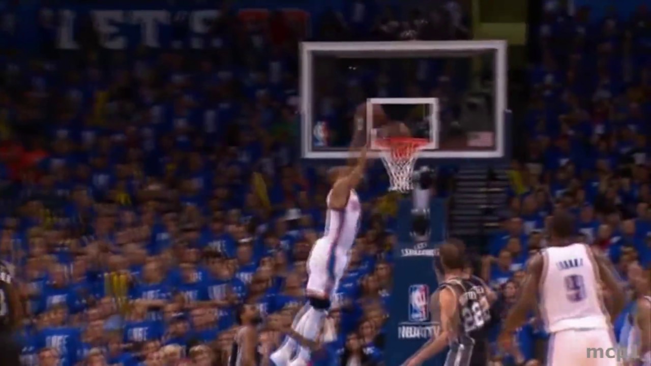 BEST NBA DUNKS BLOCKS & CROSSOVERS(2011-2012 season & playoffs) HD ...