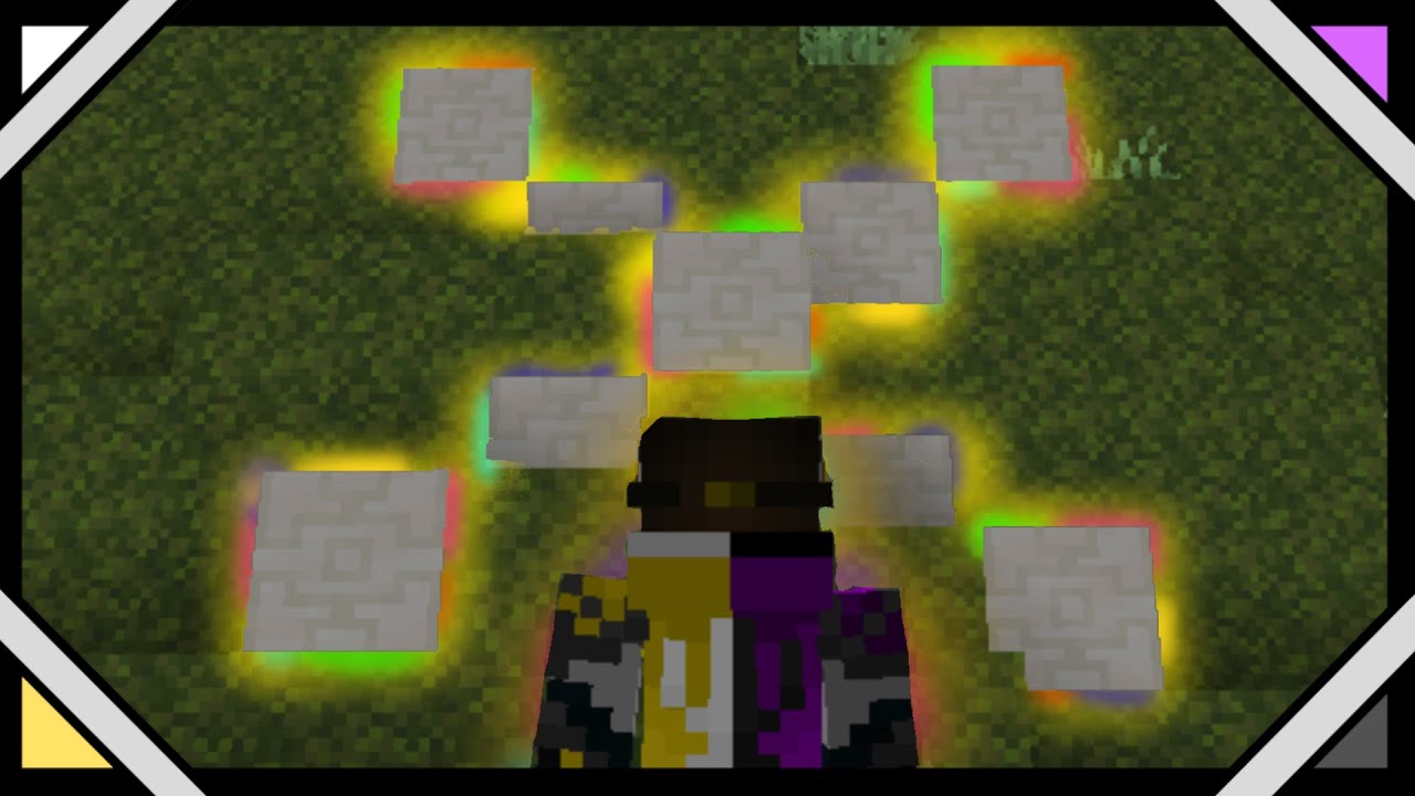 Beginning to Understand | Fable SMP S2 - YouTube