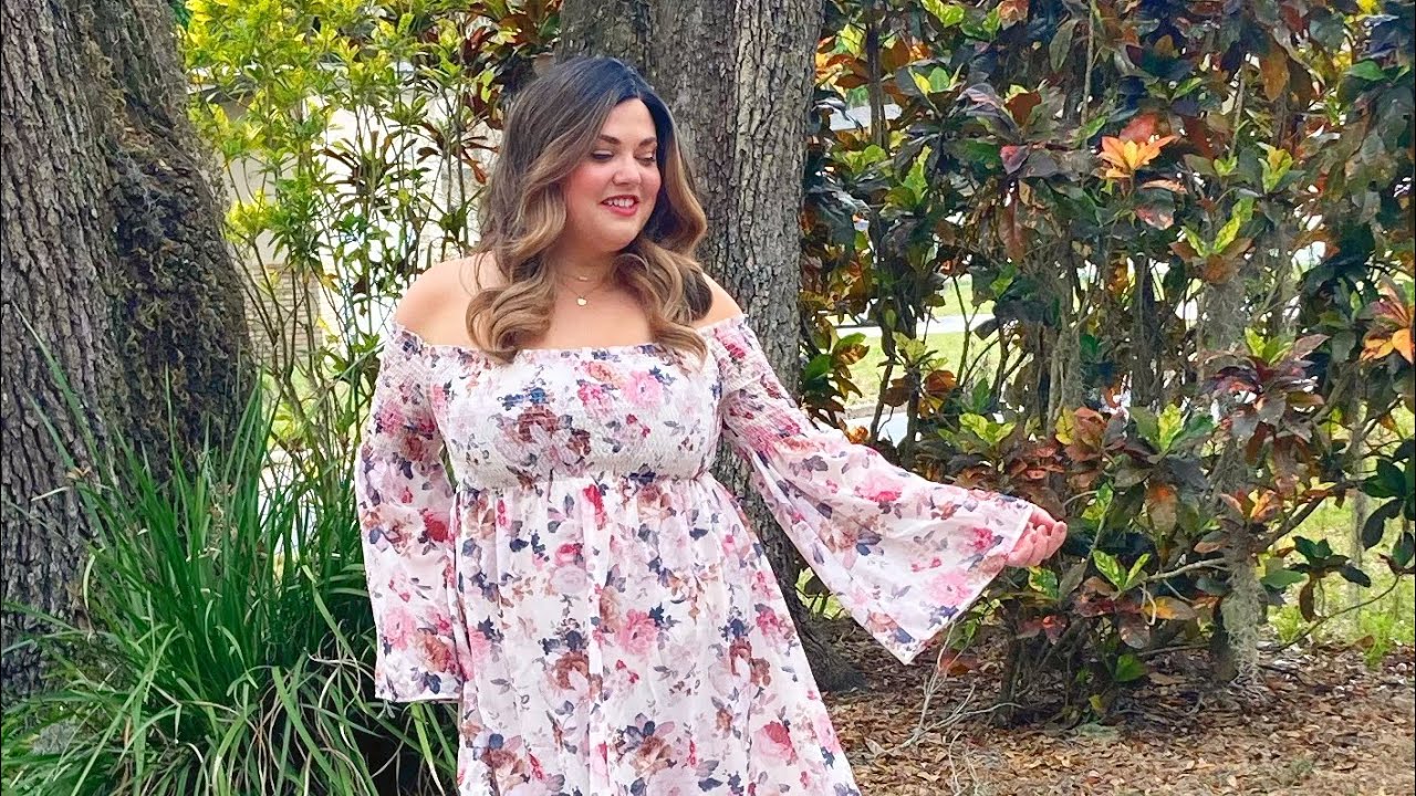 Fun Dress Friday Review - YouTube