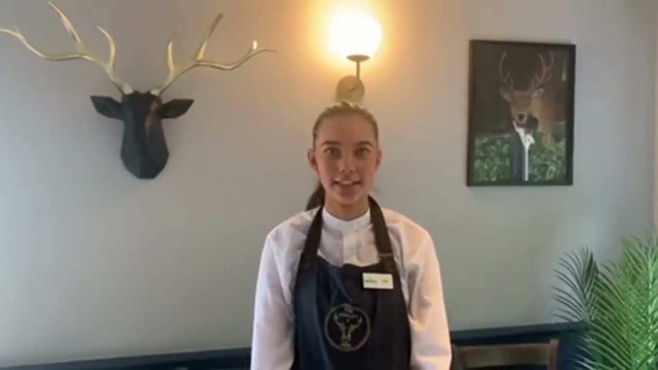 The Arkley 9 - Weekly update 7th September - YouTube